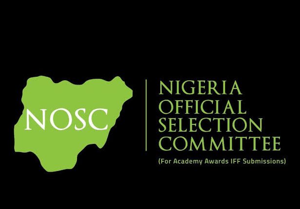 The Nigerian Official Selection Committee NOSC has unveiled four new ...